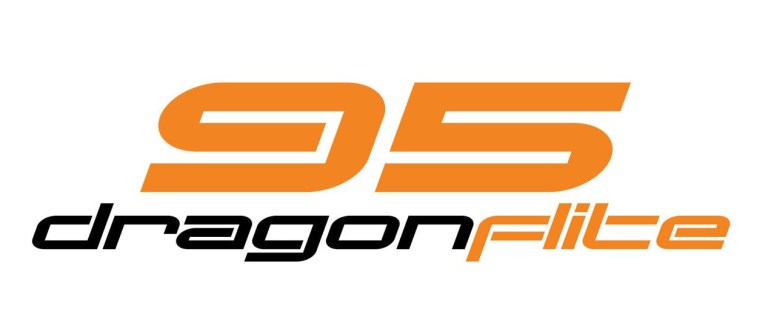 df95 france – dragonflite 95, voile radio commandée