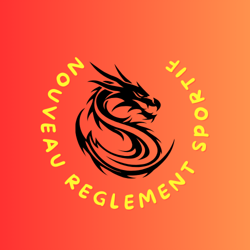 df95 france – dragonflite 95, voile radio commandée